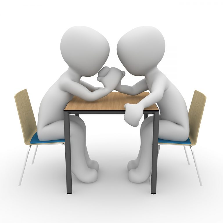 Excel vs. ERP-System - easyWinArt Blog